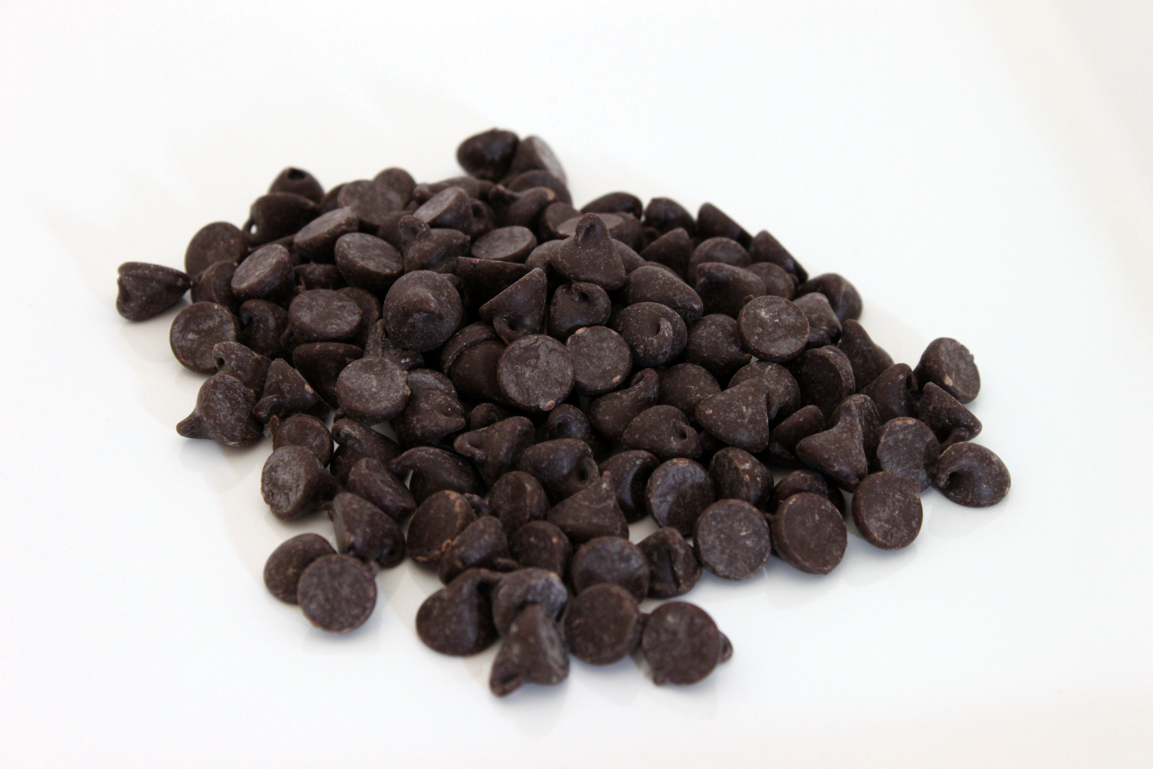 Semi Sweet Chocolate Chips, 4000 ct. – Artisan Specialty Foods Semi Sweet Chocolate Chips, 4000 ct. – Artisan Specialty Foods