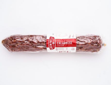 Salame – Artisan Specialty Foods