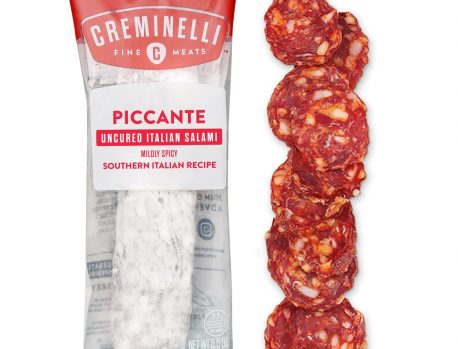 Salame – Artisan Specialty Foods