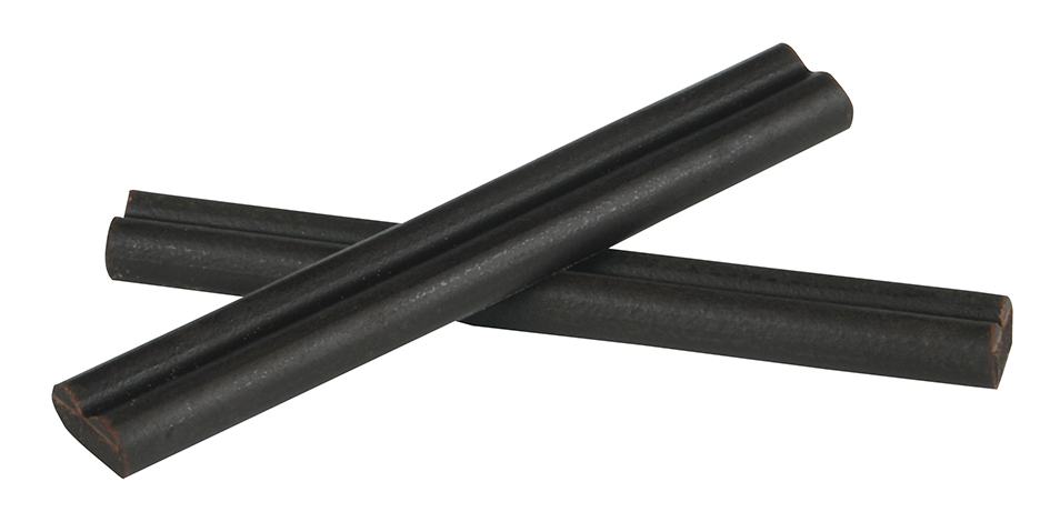 Chocolate Batons – Artisan Specialty Foods