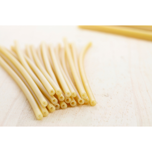 Bucatini Pasta – Artisan Specialty Foods