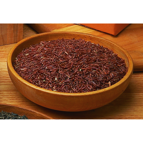 Himalyan Red Rice – Artisan Specialty Foods